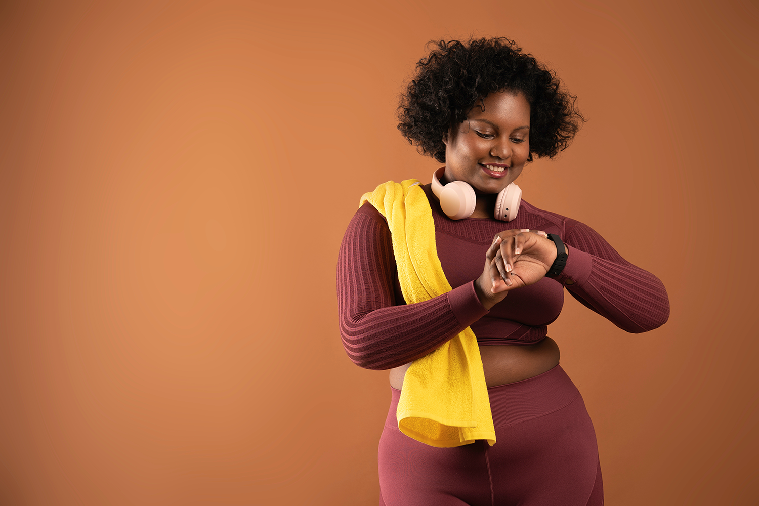 Not So Fast? Intermittent Fasting and Medication